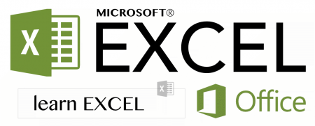 Houston Excel Classes - On-Site Training, Tutoring - Microsoft Office ...